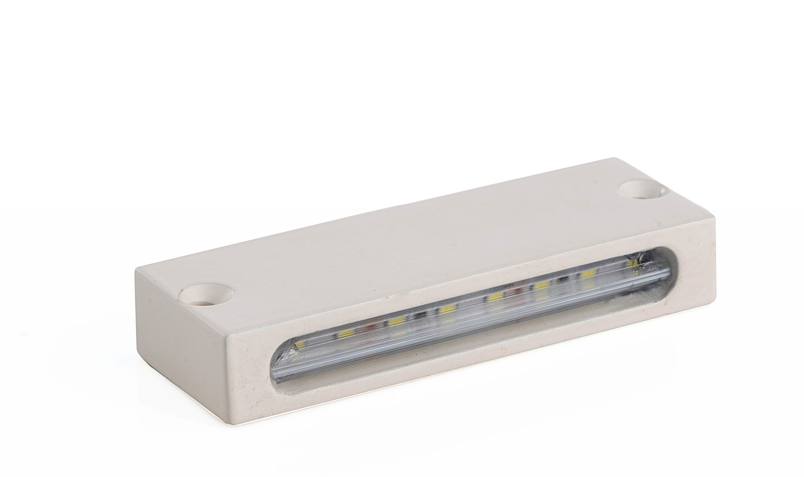 COURTESY LIGHT ALM 123 | ALMAÇ MARİNE® LIGHTING DESIGN